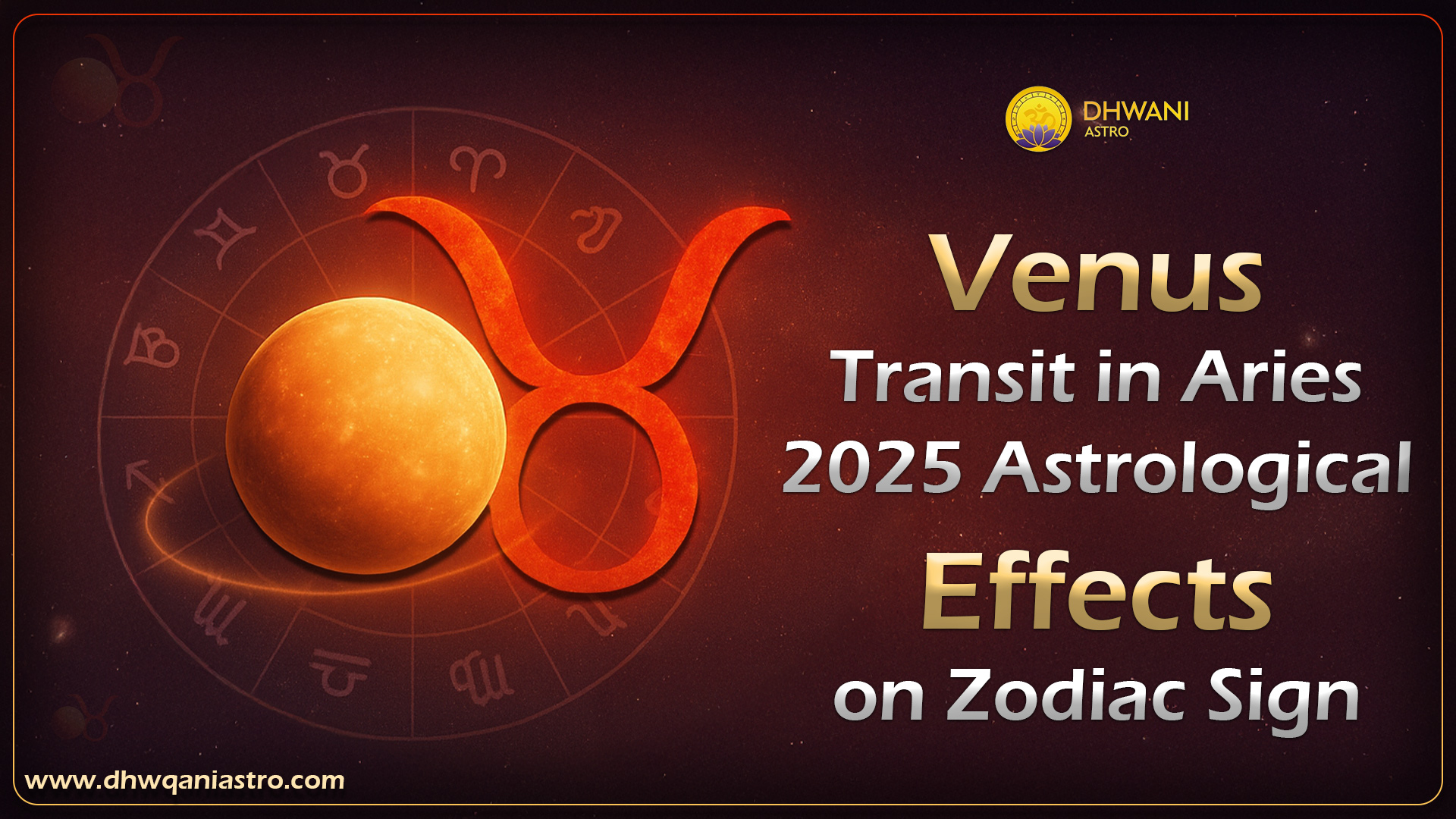 What is venus zodiac sign 60 photos - Astrologytoyou.com