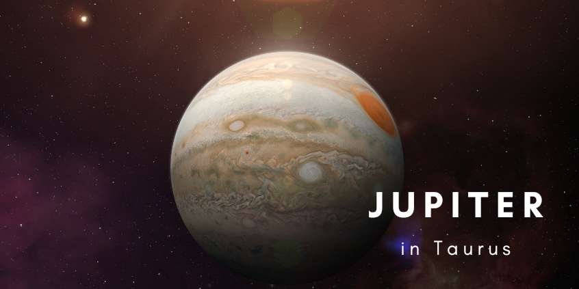 Jupiter in Retrograde in Taurus 2024: A Surprise for Your Zodiac Sign!