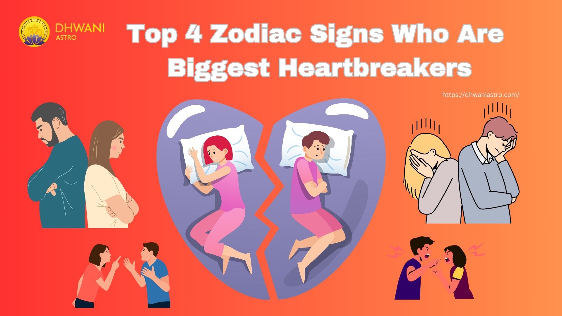 What zodiac signs are backstabbers 60 photos - Astrologytoyou.com