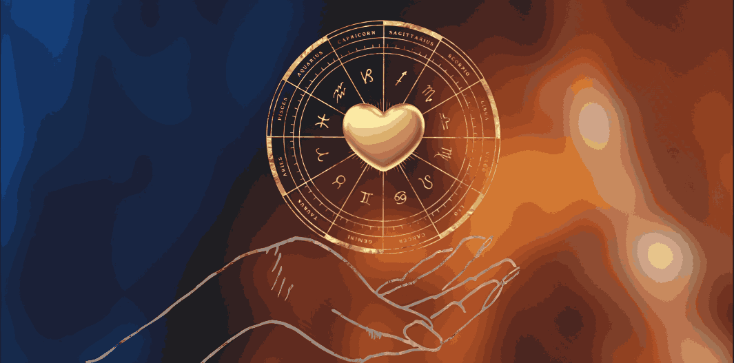 Preserving Love Through Astrology: Delhi's Best Astrologers for Marital ...