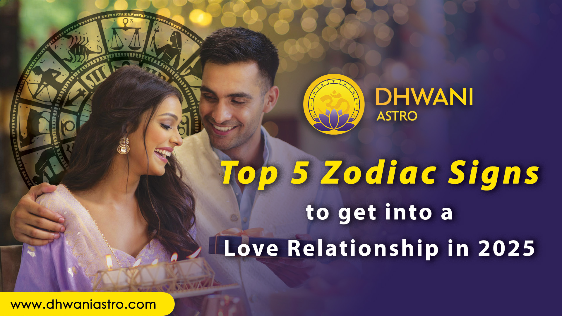 Relationship signs zodiac 60 photos - Astrologytoyou.com
