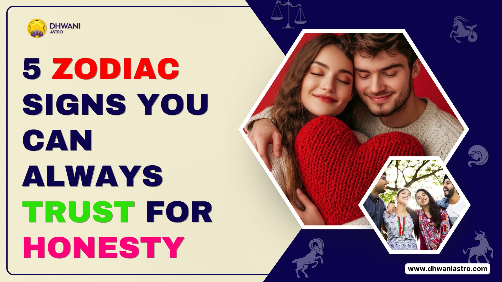 Zodiac signs that have trust issues 60 photos - Astrologytoyou.com