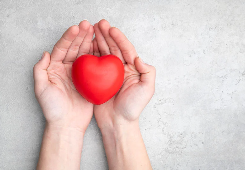 Top 5 Kind-Hearted Zodiac Signs