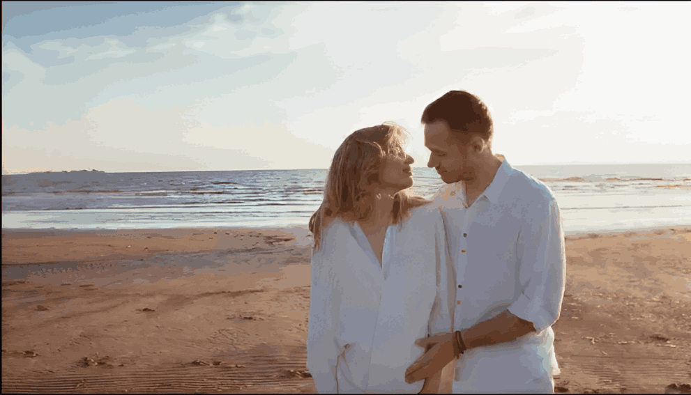 The Art of Choosing the Right Partner According to Your Zodiac