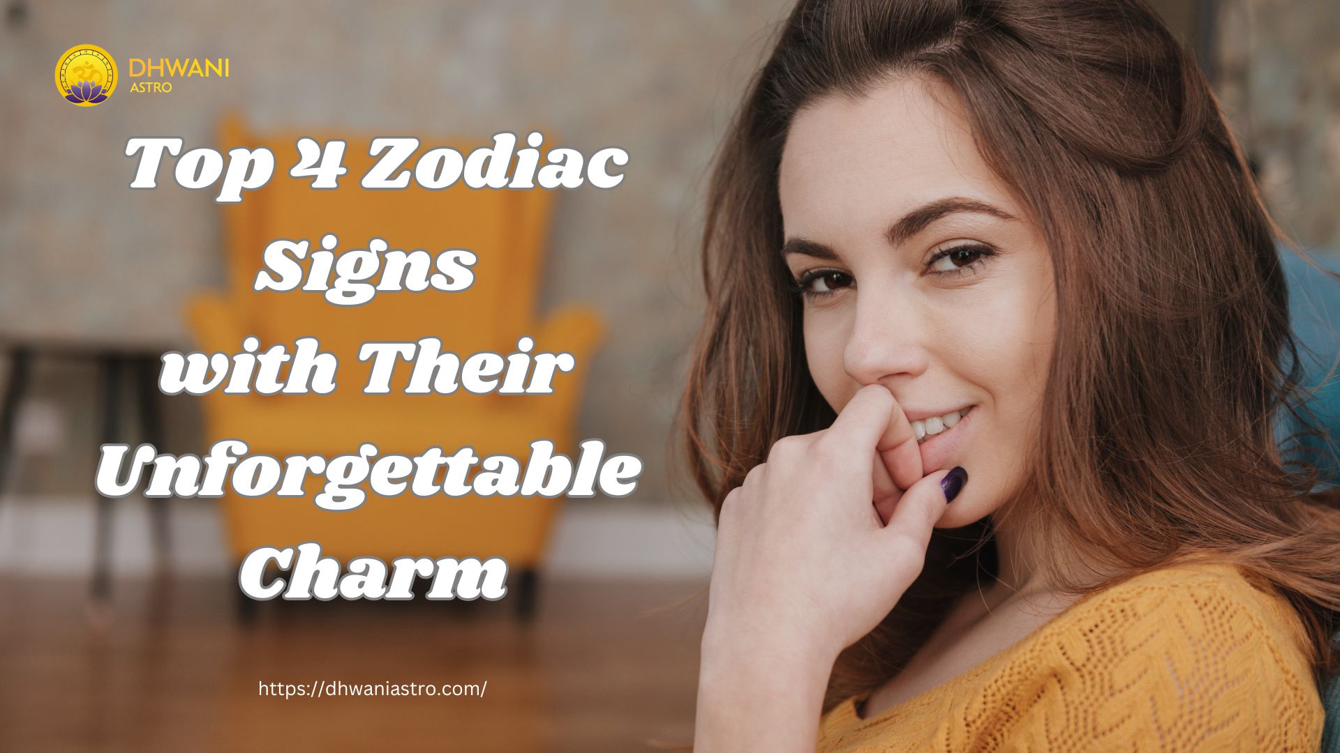 Most outgoing zodiac signs 60 photos - Astrologytoyou.com