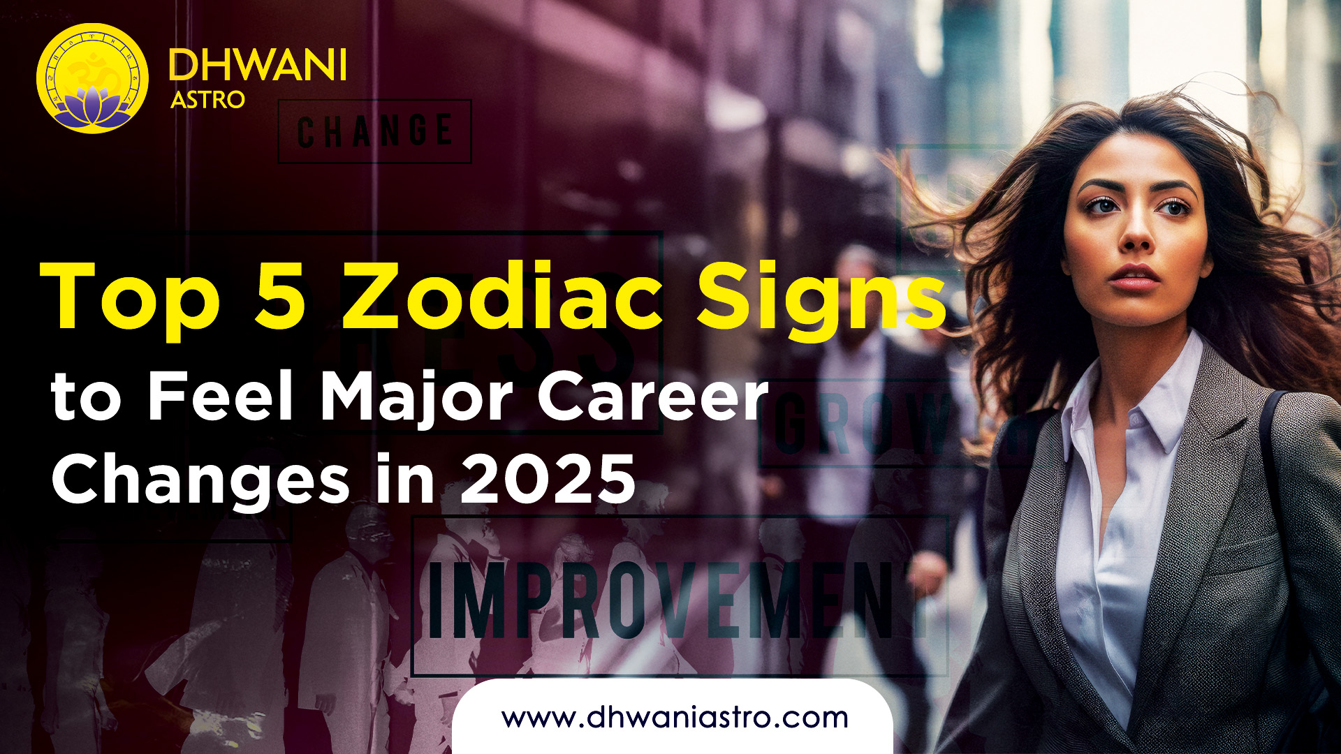 The top 5 zodiac signs 60 photos - Youhoroscope.com