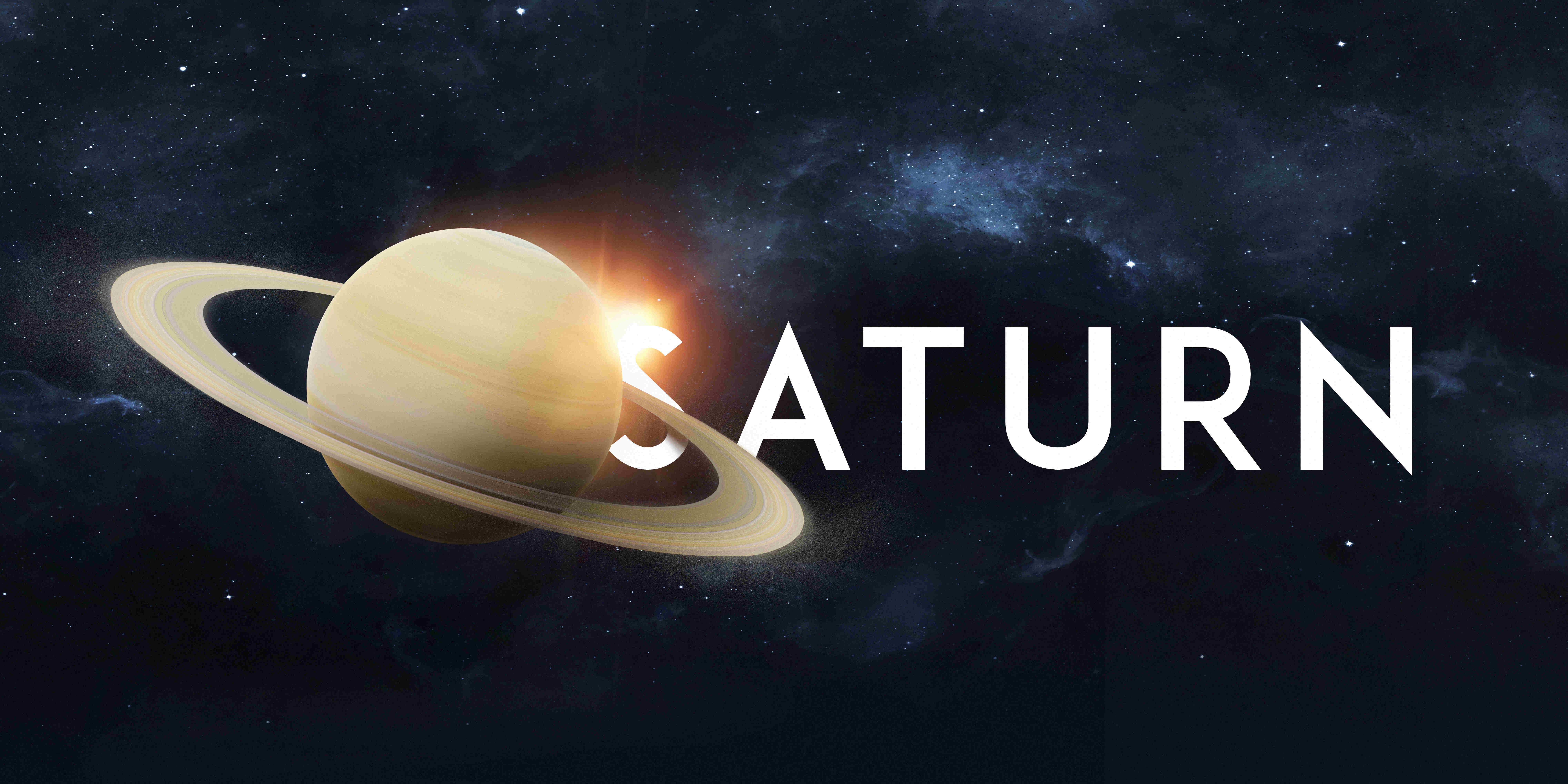 What is Saturn in Astrology? - Its Effects and Remedies to Nullify