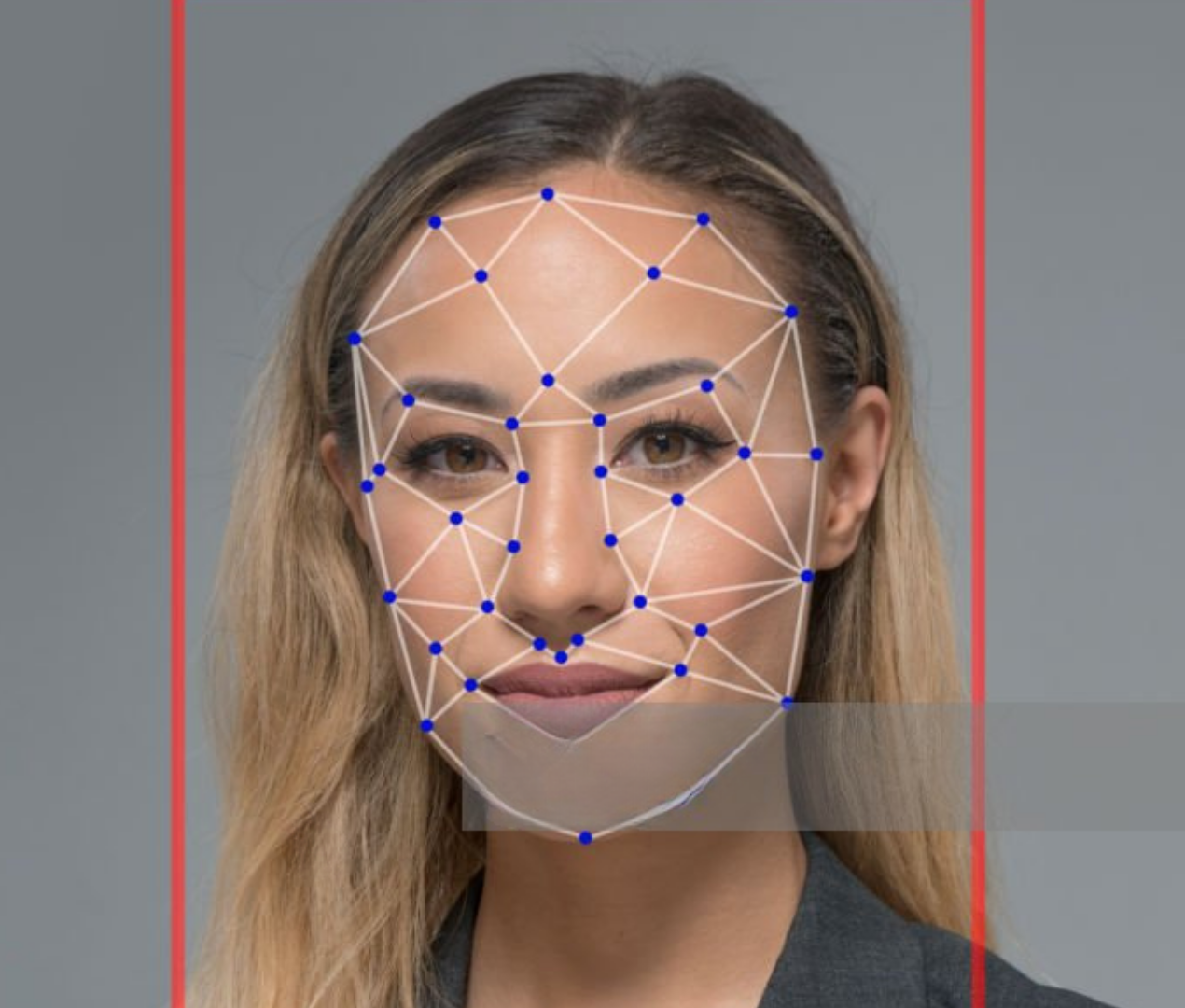 Dhwani Astro | Face Reading: Understanding the Art of Facial Analysis
