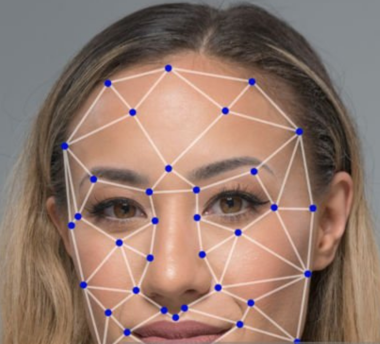 Get a Personalized Face Reading Analysis at Dhwani Astro