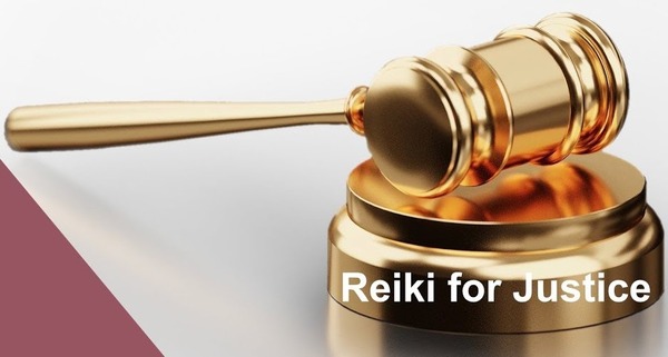 Dhwani Astro | Legal Matters Healing - Find Relief and Support for Your ...