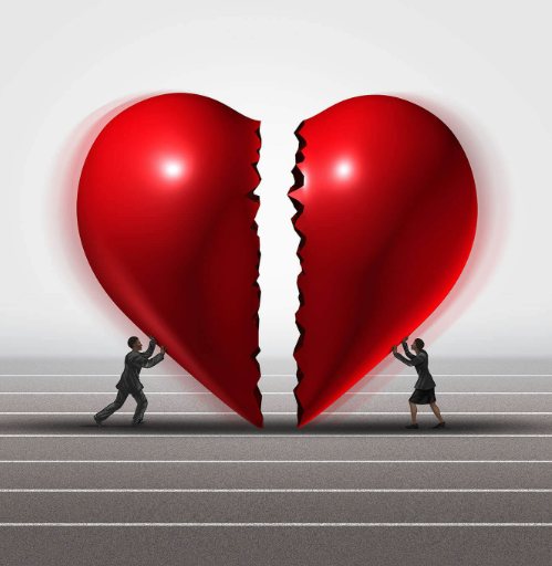 Powerful Love Back Spell: Rekindle Lost Love, Attract Soulmate